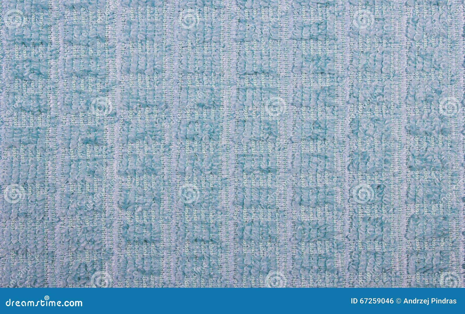 Background Pattern Towel Texture Stock Photo - Image of textile, terry ...
