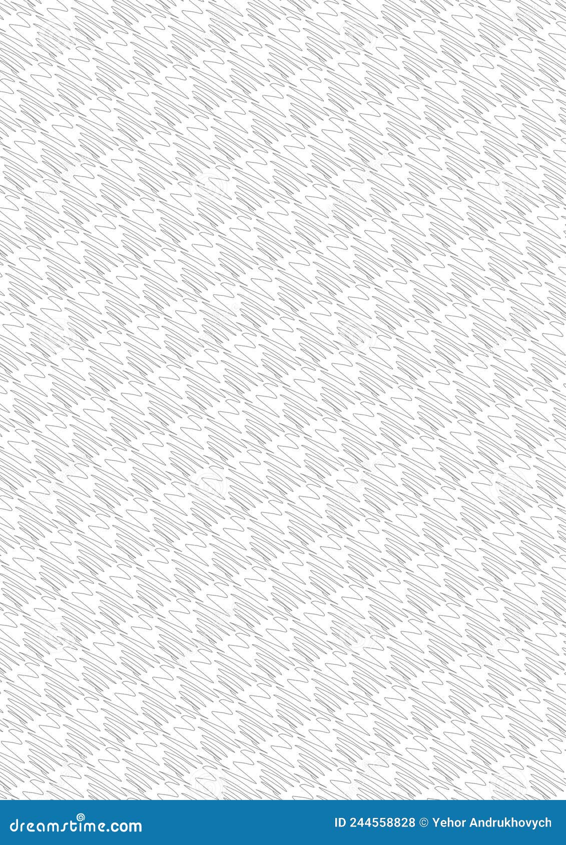 Background White Pattern Line Art Stock Illustration - Illustration of ...