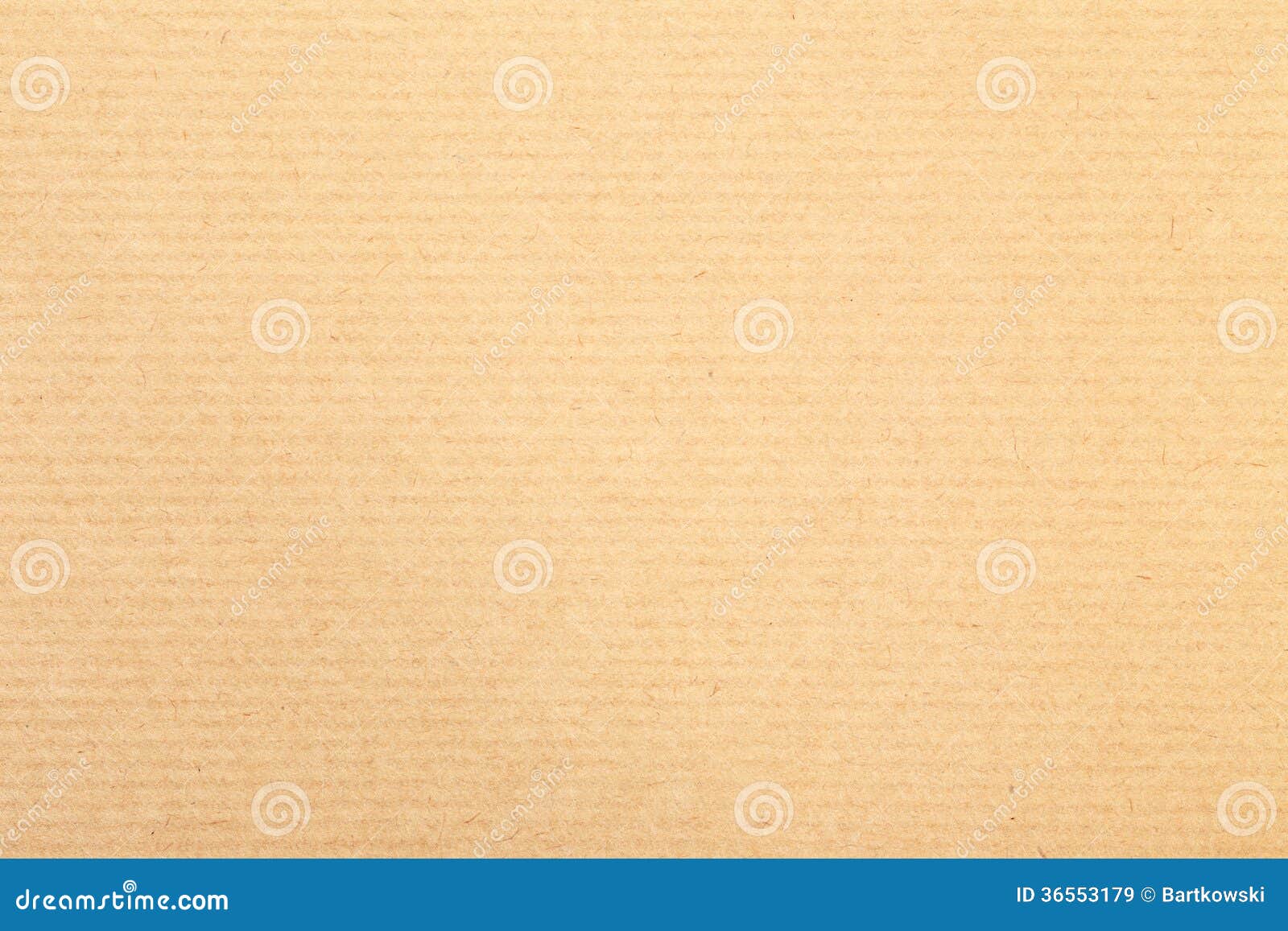 Wrapping Paper Texture Royalty-Free Stock Image | CartoonDealer.com ...