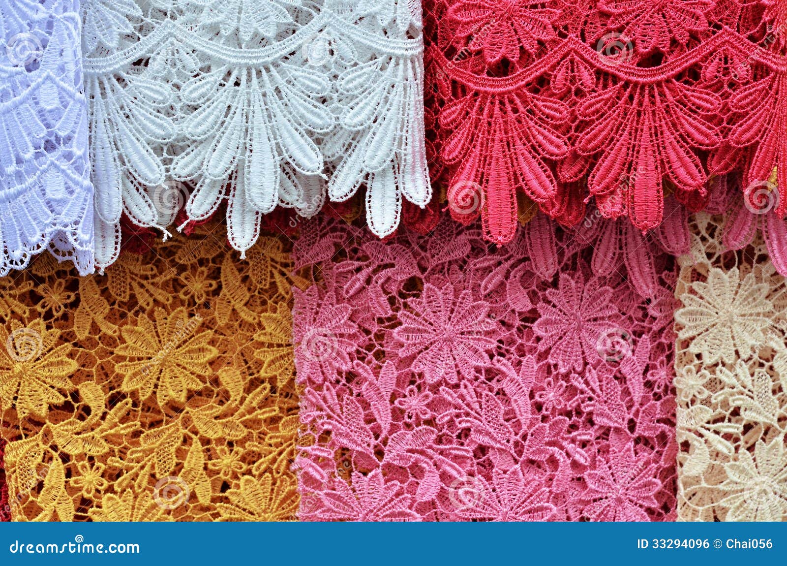 Background stock photo. Image of beautiful, textile, texture - 33294096