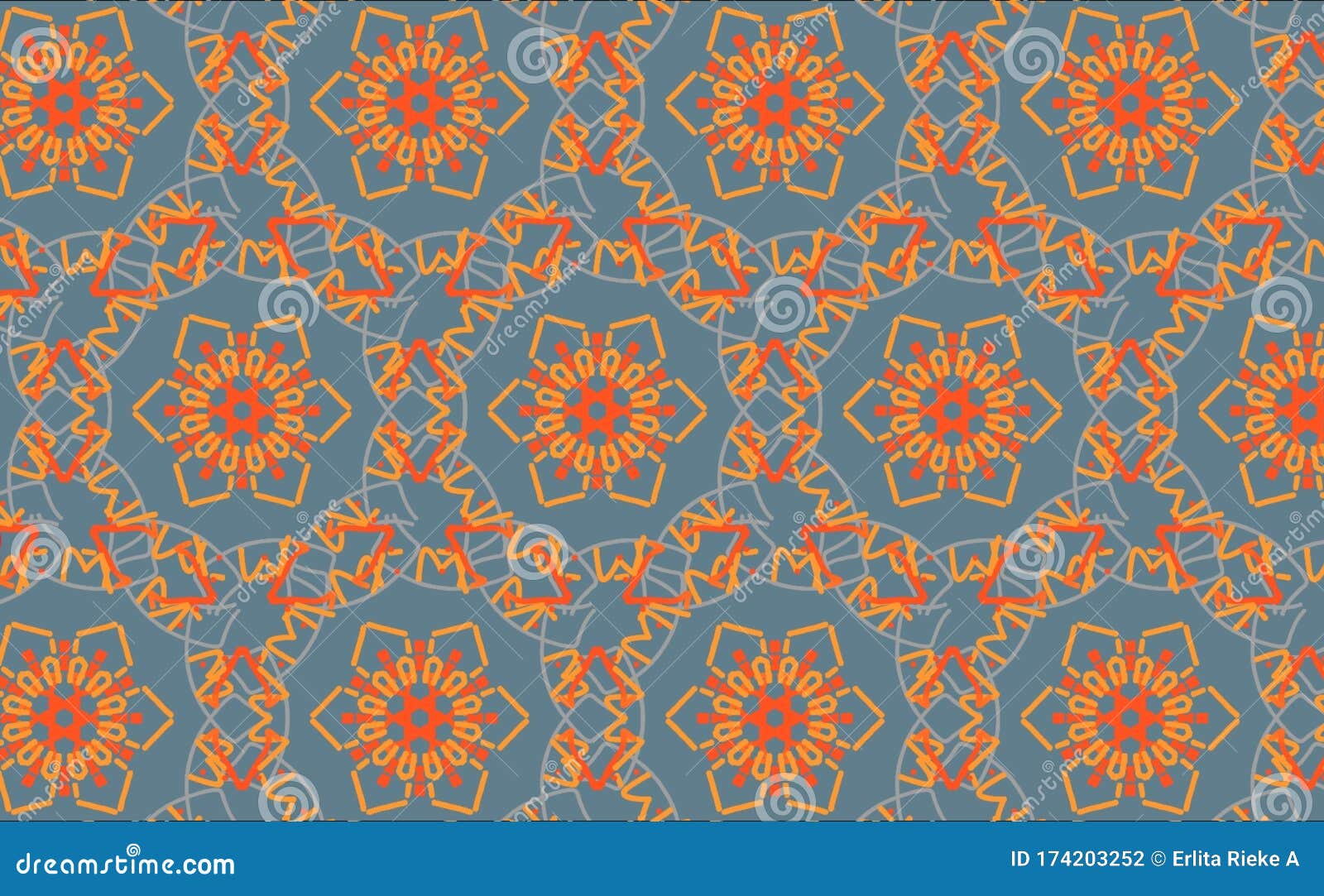 Background Patterns, Motifs for Industrial Fabrics, Floral Patterns ...