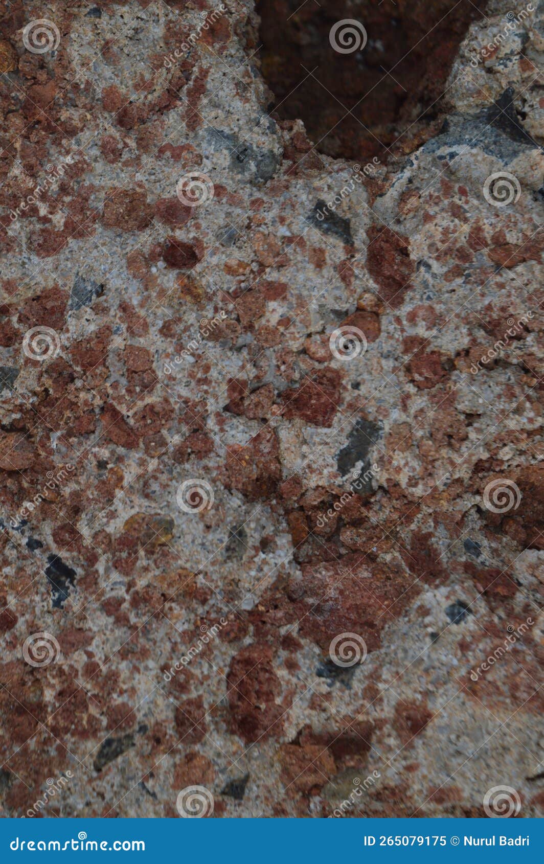 Background Patterns, Shapes and Textures of Rock Types, for Wallpaper ...
