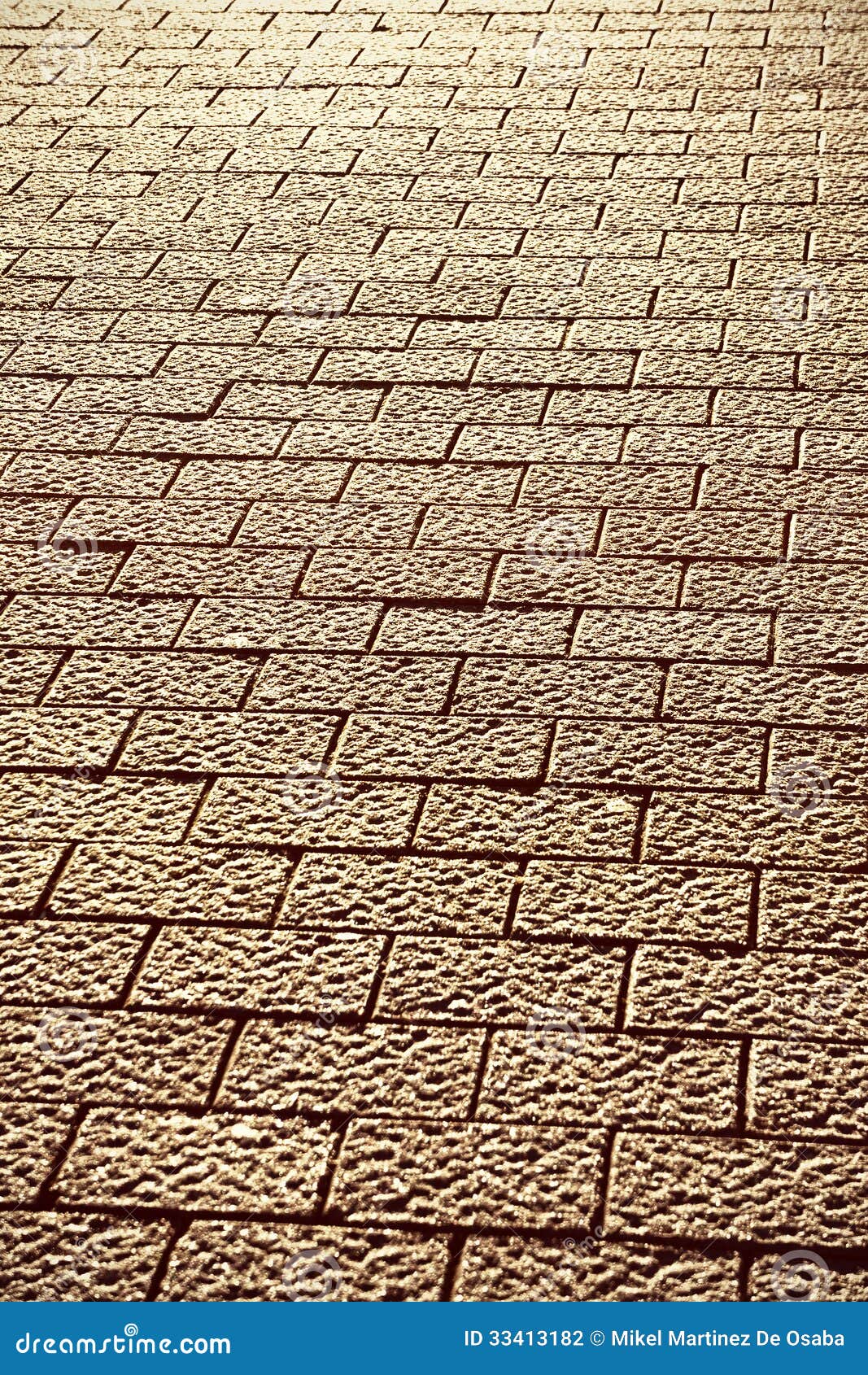 Background of pavement stock photo. Image of material - 33413182