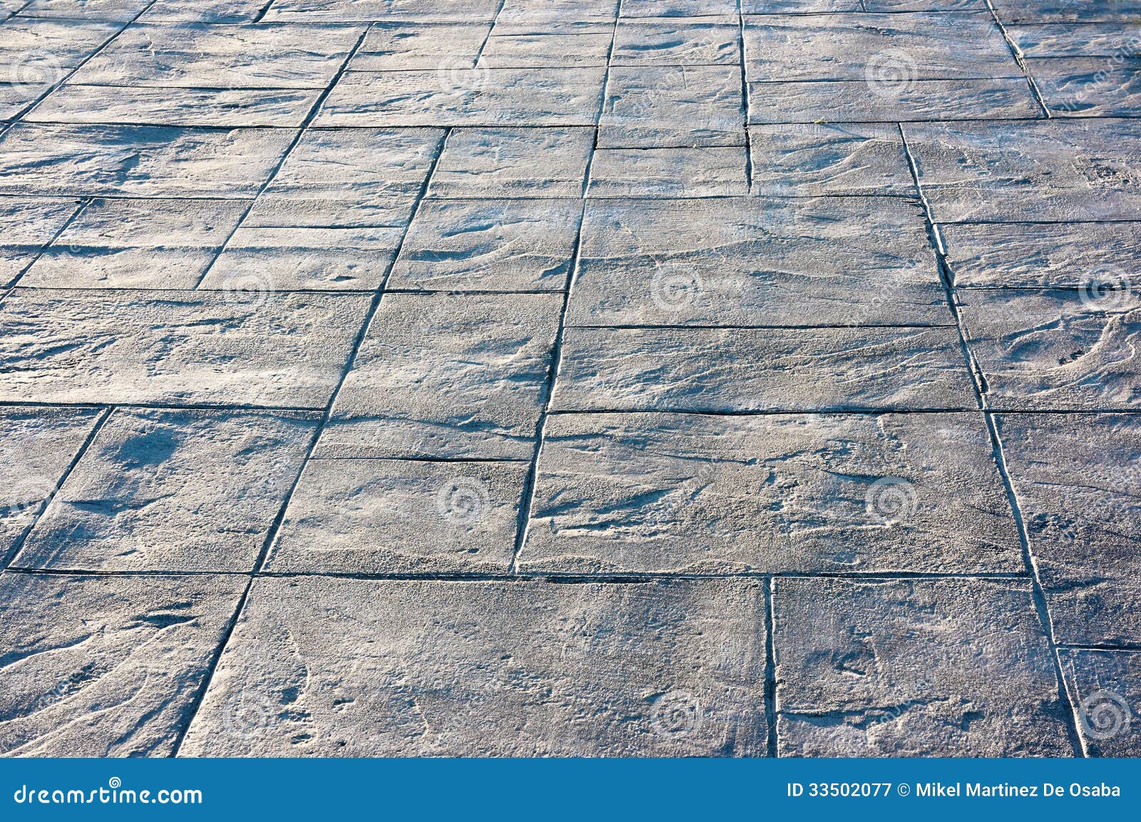 Background of pavement stock image. Image of material - 33502077