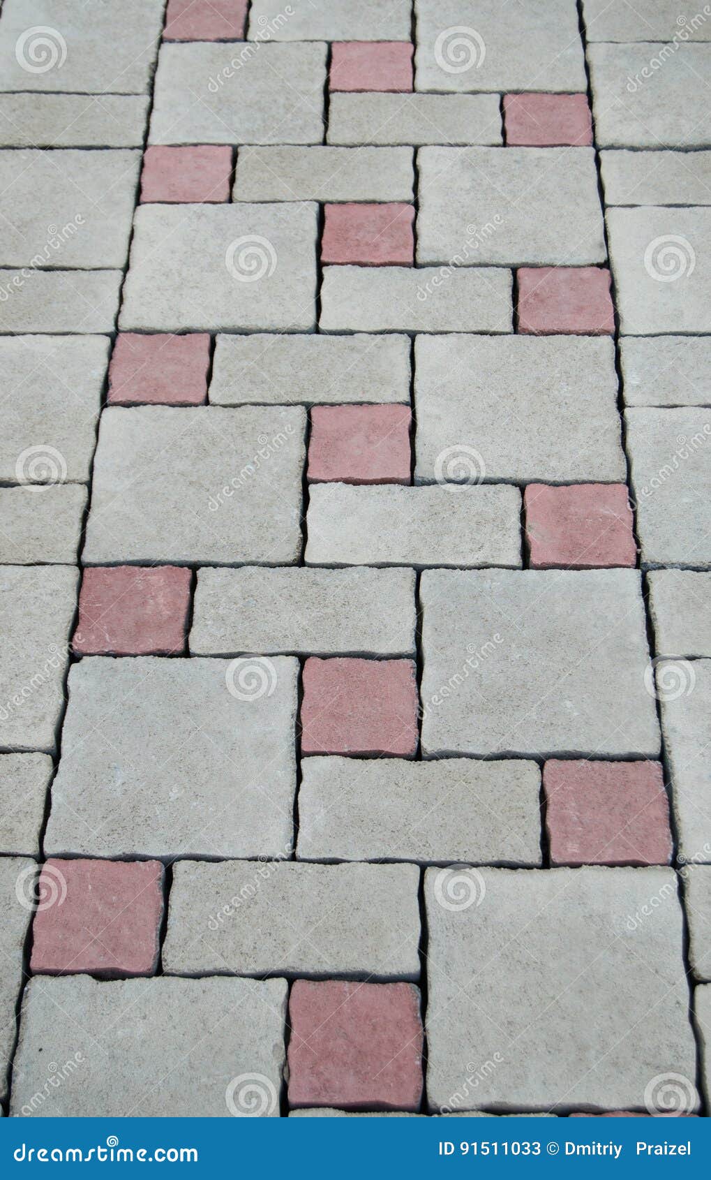 Background from Paving Pavers Stock Image - Image of walkway, pave ...