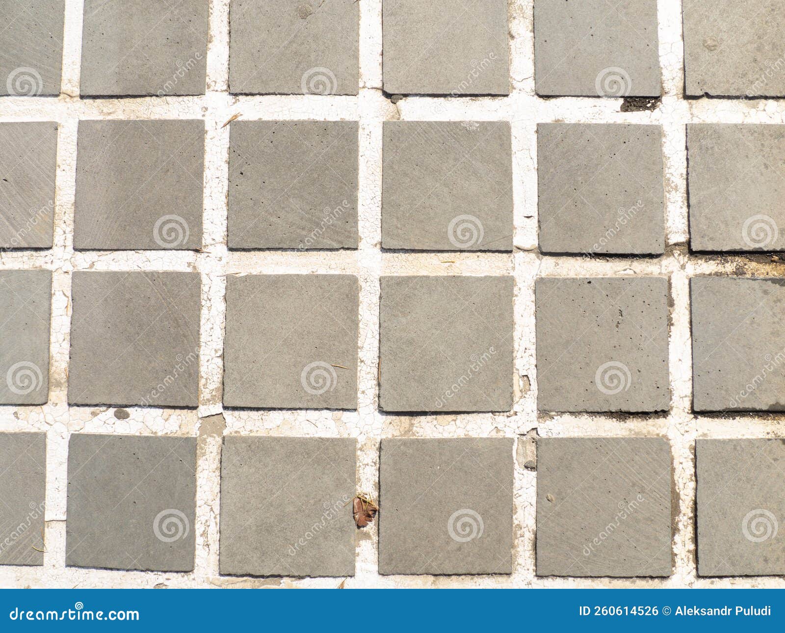 Background from Paving Stones. Pavement Cover Stock Photo - Image of ...