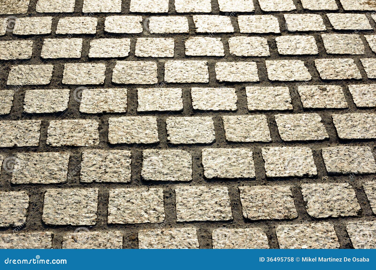 Background of Paving Stones Stock Photo - Image of paved, footpath ...