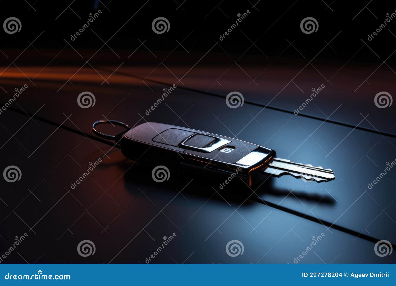 Computer Plug Device Object Black Connect Digital Data Technology Usb ...