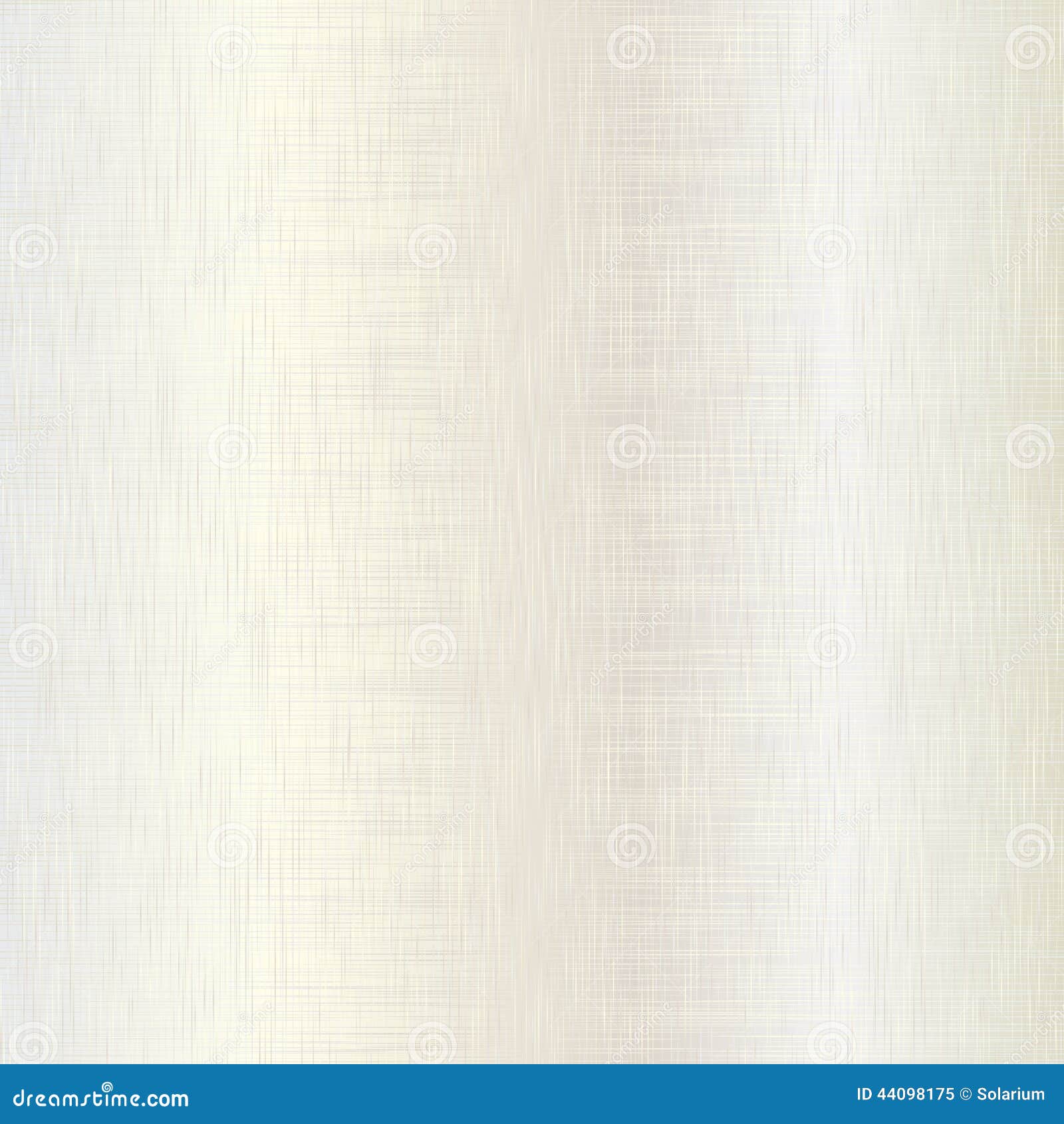 Background stock vector. Illustration of light, pearl - 44098175