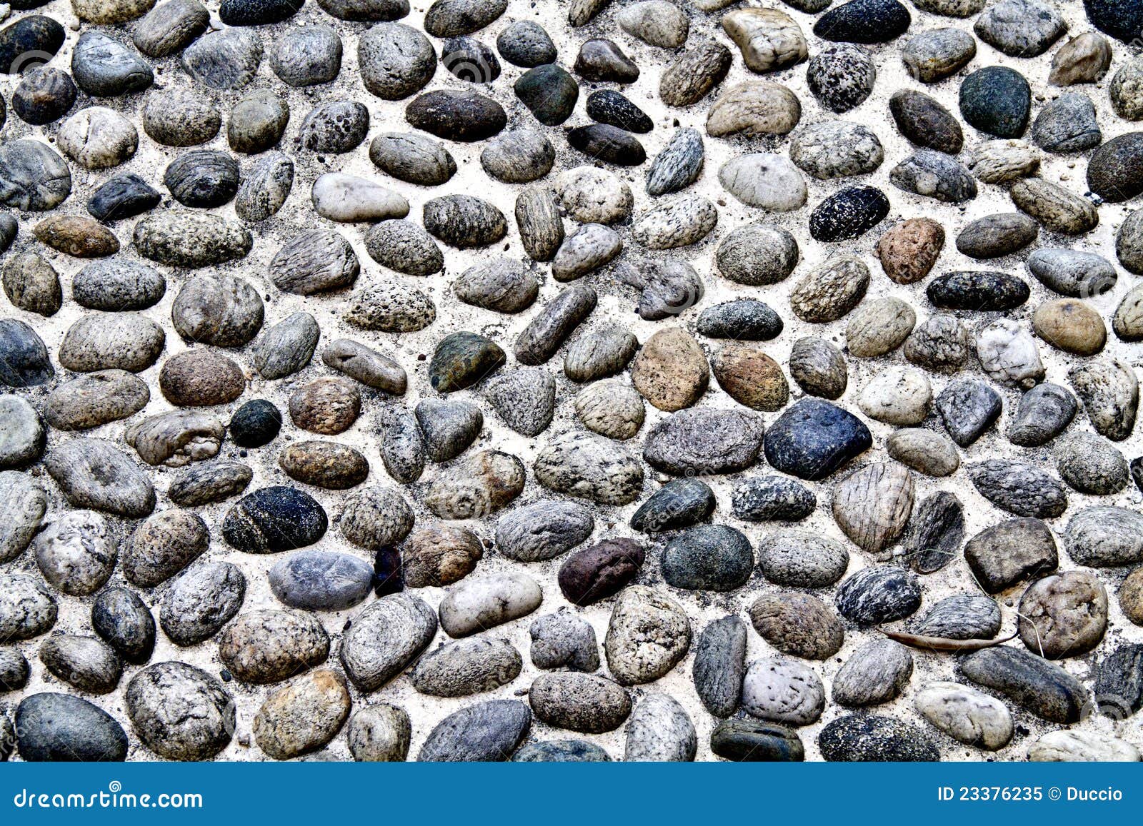 Background of pebbles stock image. Image of wallpaper - 23376235