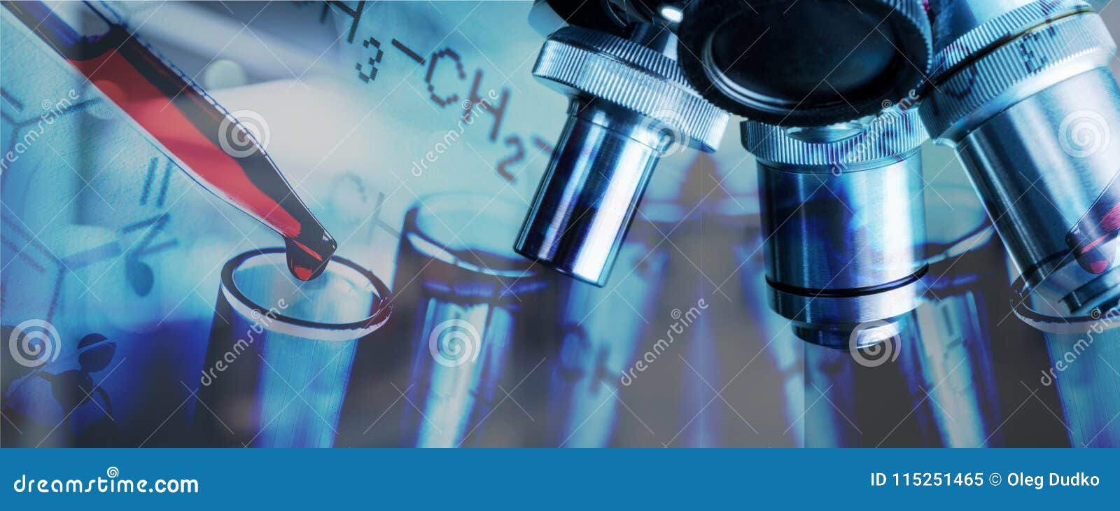 Background stock image. Image of biotechnology, care - 115251465