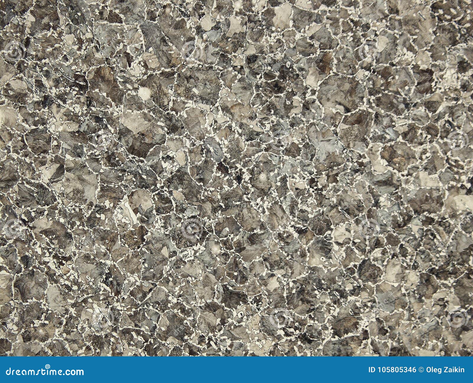 Von. Steel structure stock photo. Image of motion, speed - 105805346