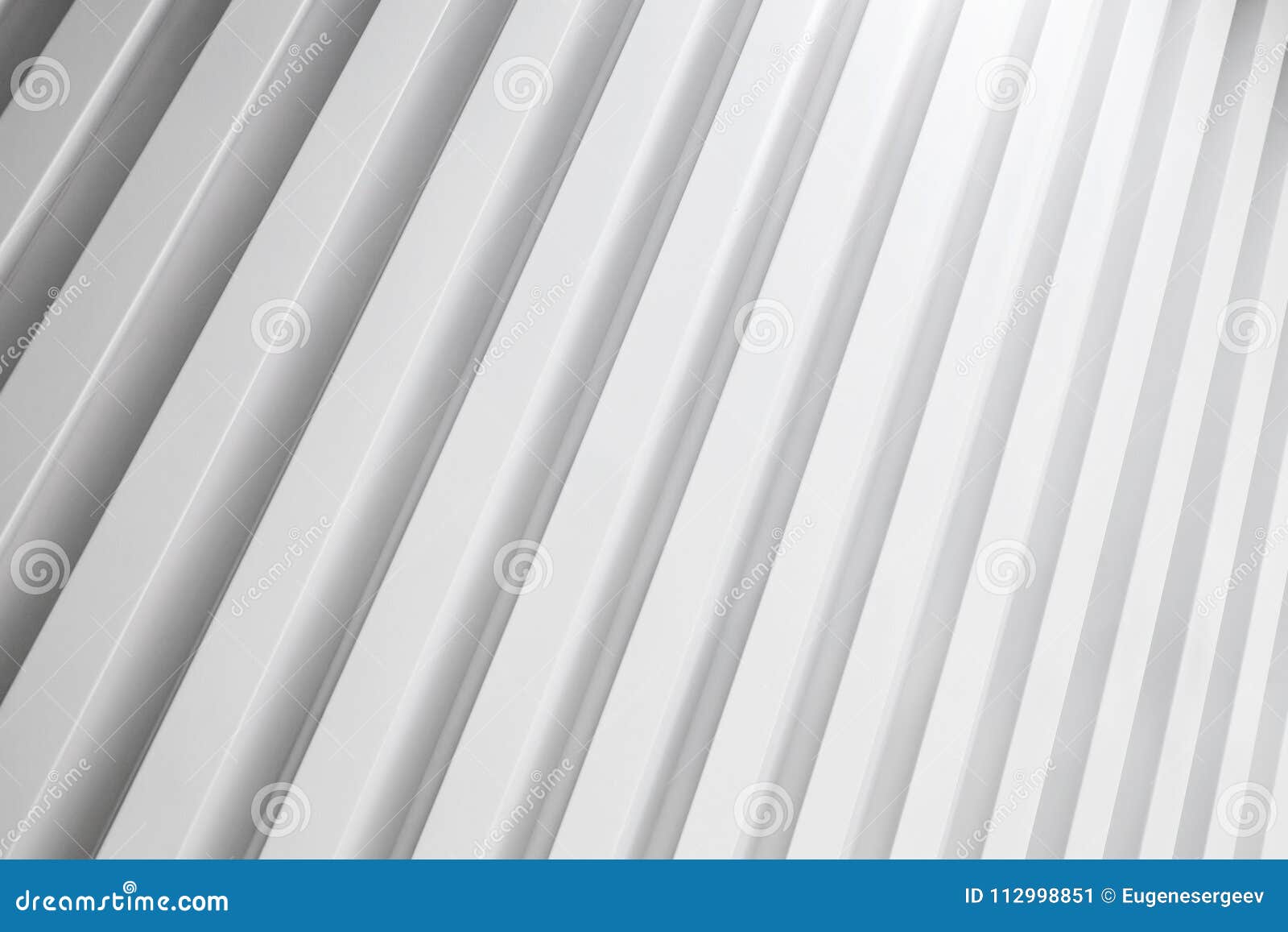 Background Photo, Striped White Wall Pattern Stock Image - Image of ...