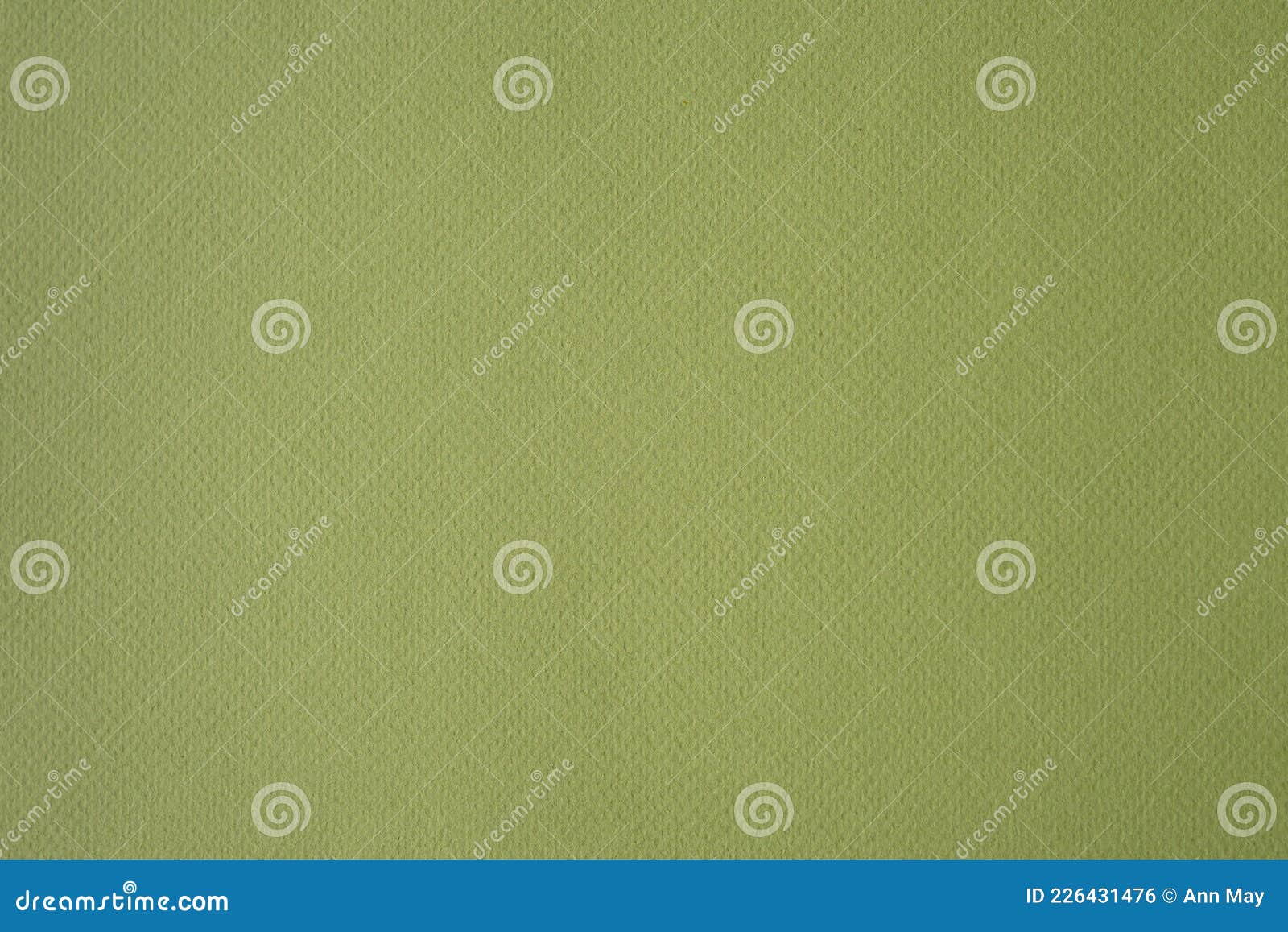 Background for Photography with Texture of Green Cardboard Stock ...