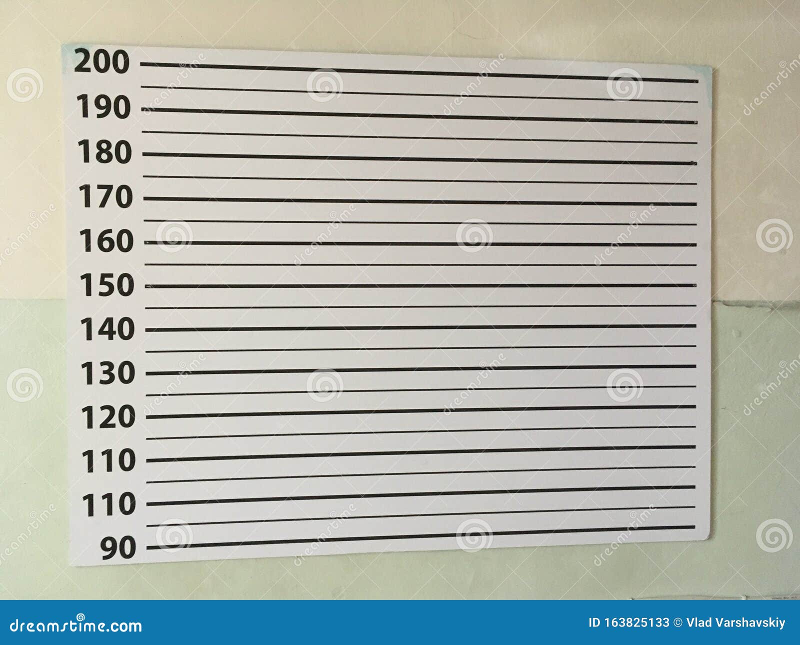 193 Height Background Prison Photos - Free & Royalty-Free Stock Photos ...