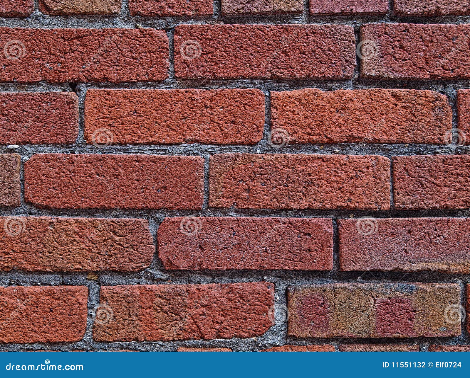 Background Picture of Brick Stock Photo - Image of signal, gray: 11551132