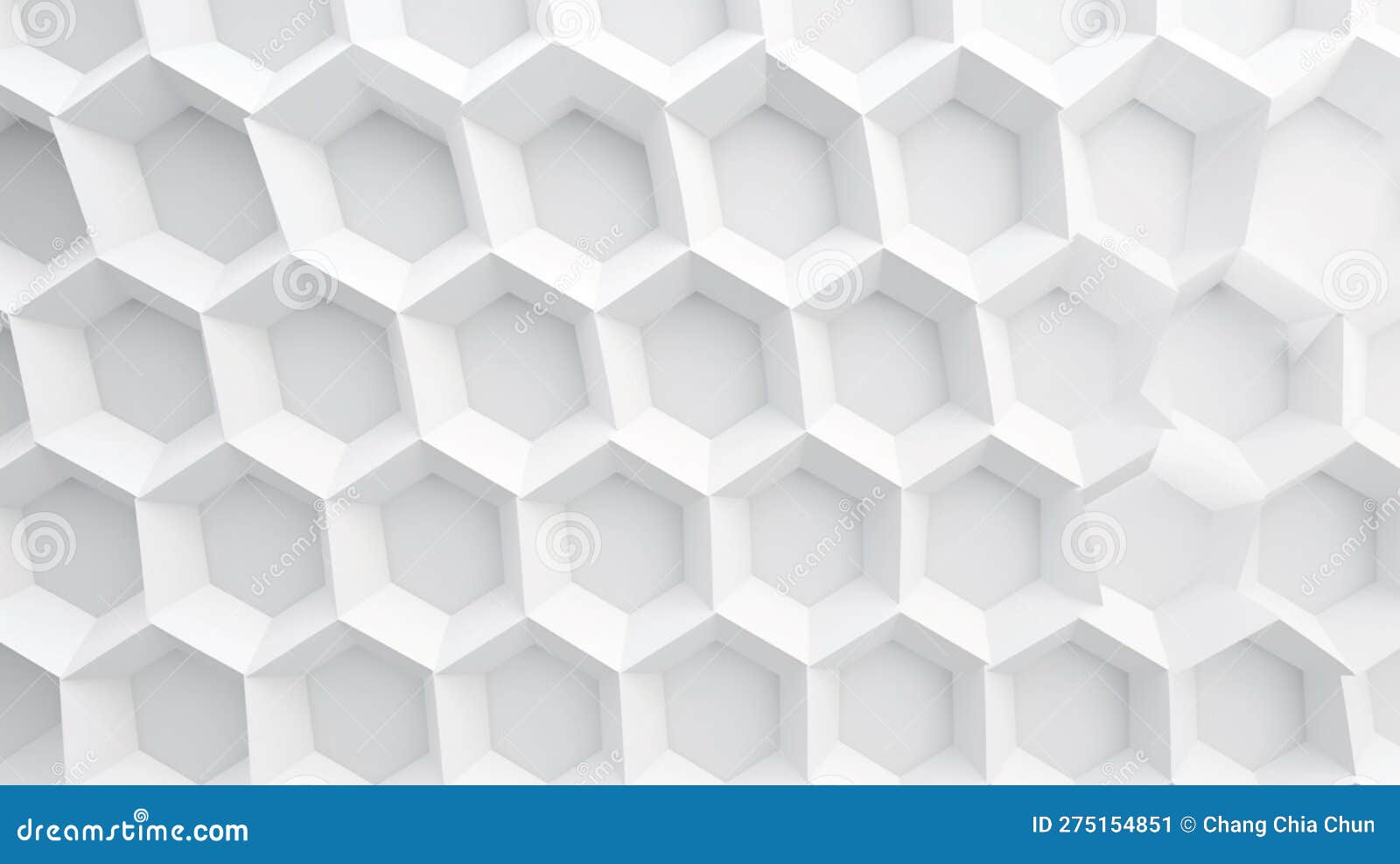 3D Concave and Convex Material Texture Geometric Elegant Tone ...