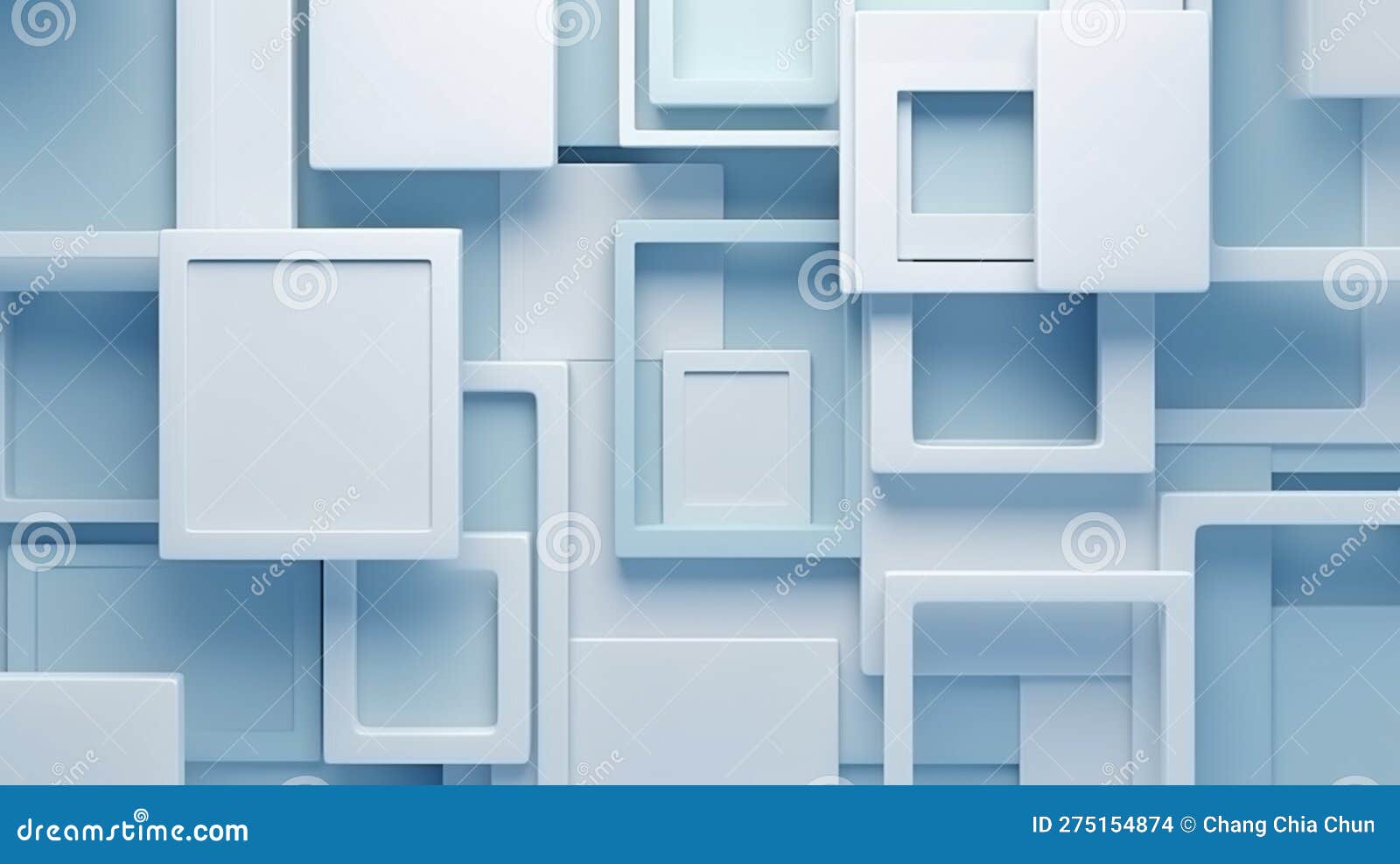 3D Concave and Convex Material Texture Geometric Elegant Tone ...