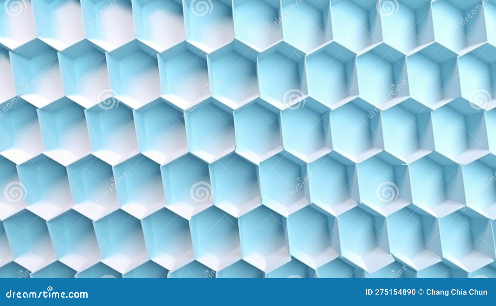 3D Concave and Convex Material Texture Geometric Elegant Tone ...