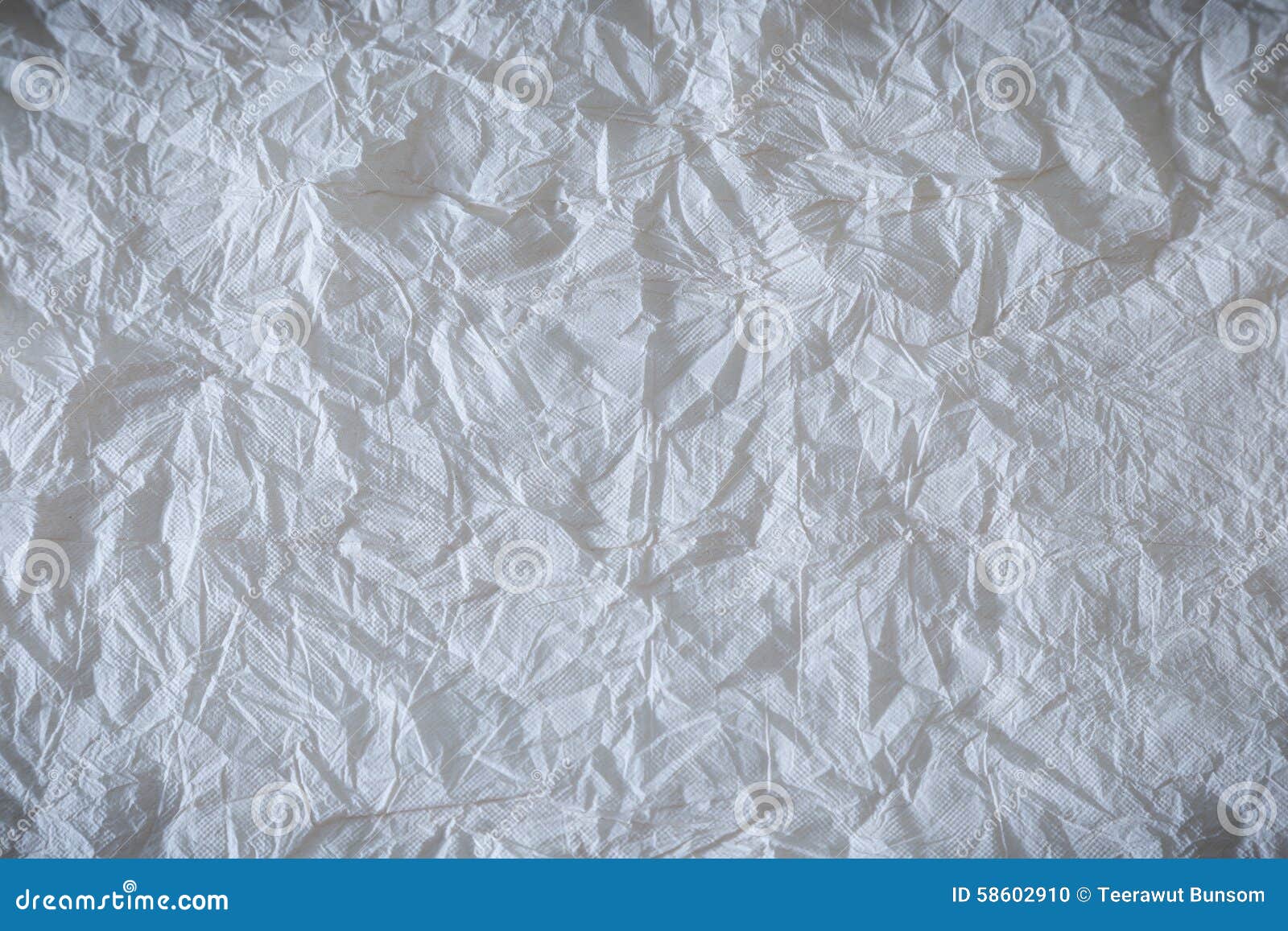 Background stock photo. Image of mate, safe, texture - 58602910