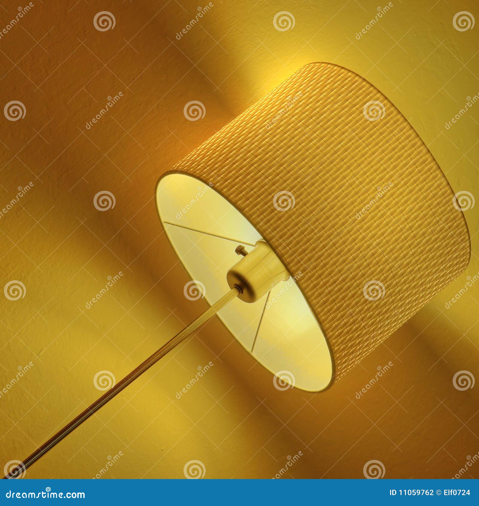 Background picture of Lamp stock photo. Image of living - 11059762