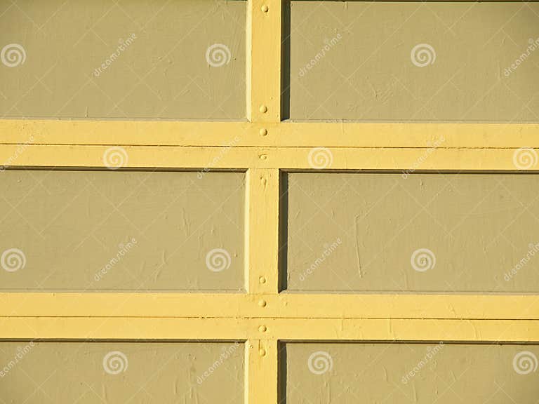 Background Picture of Line stock photo. Image of calm - 11760542