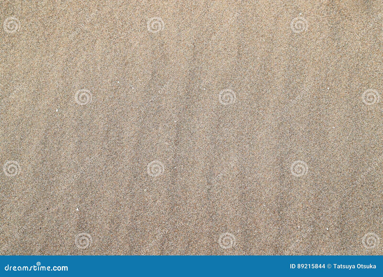 Background picture of sand stock photo. Image of ocean - 89215844