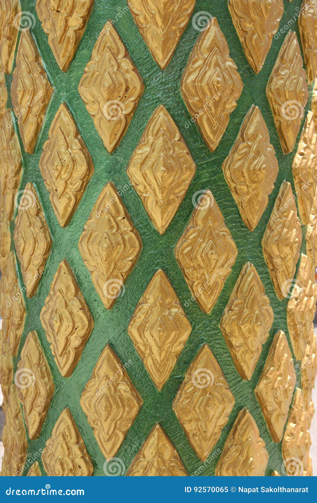 Background pillar stock illustration. Illustration of history - 92570065