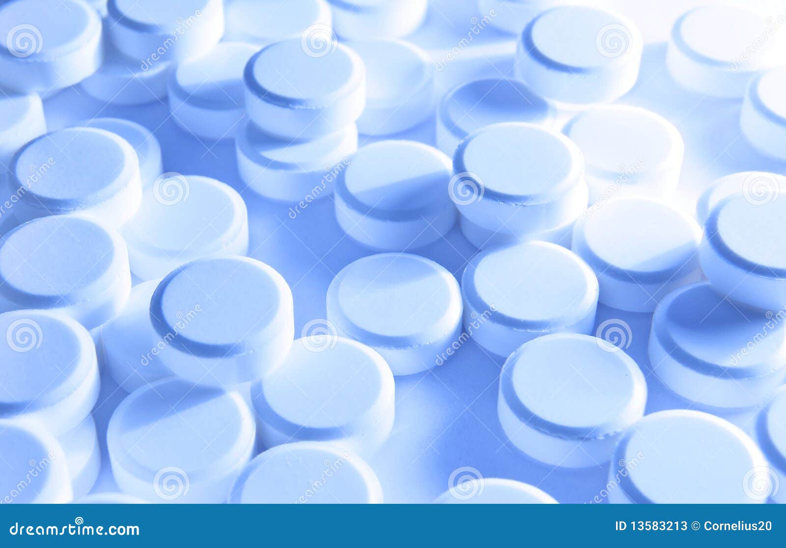 Background with pills stock image. Image of pharmacy - 13583213