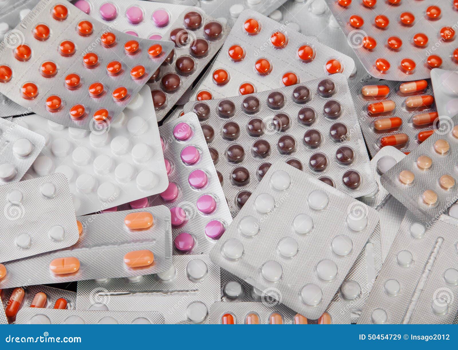 Background of pills stock image. Image of capsule, vitamin - 50454729