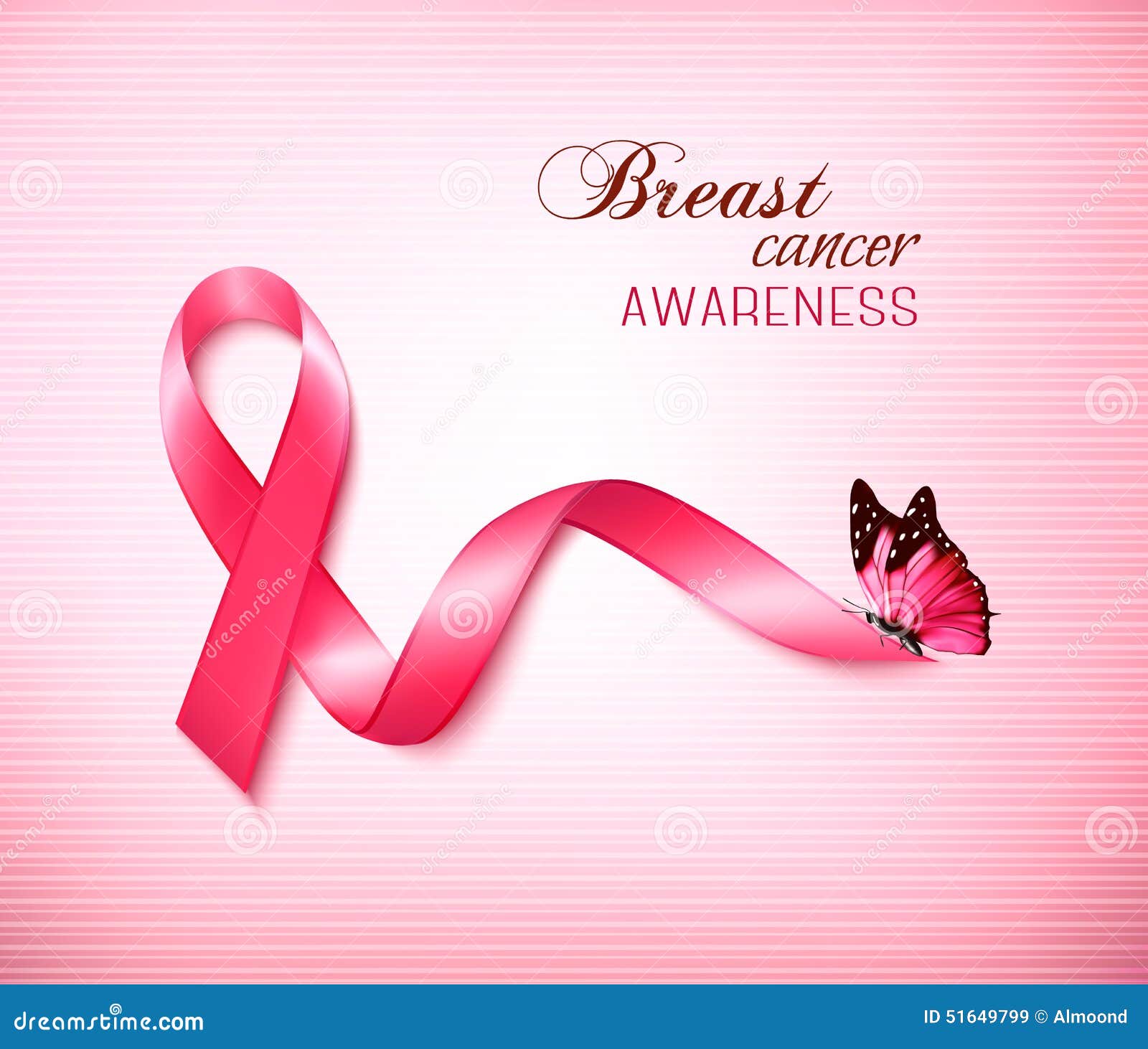 Pink Breast,Bosom,or Chest Icon.Pink Ribbon.Pink Care Logo.Breast ...