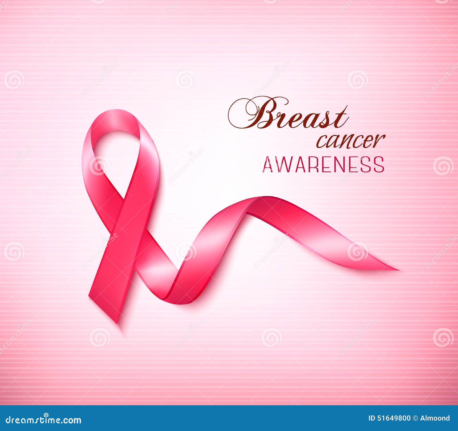 Pink Breast,Bosom,or Chest Icon.Pink Ribbon.Pink Care Logo.Breast ...