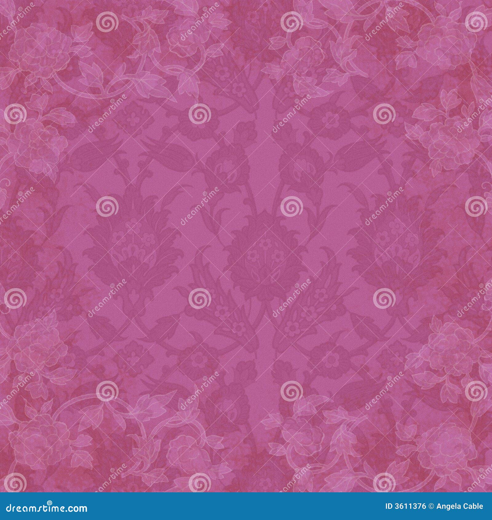 Pink Brocade Stock Illustrations – 547 Pink Brocade Stock Illustrations ...