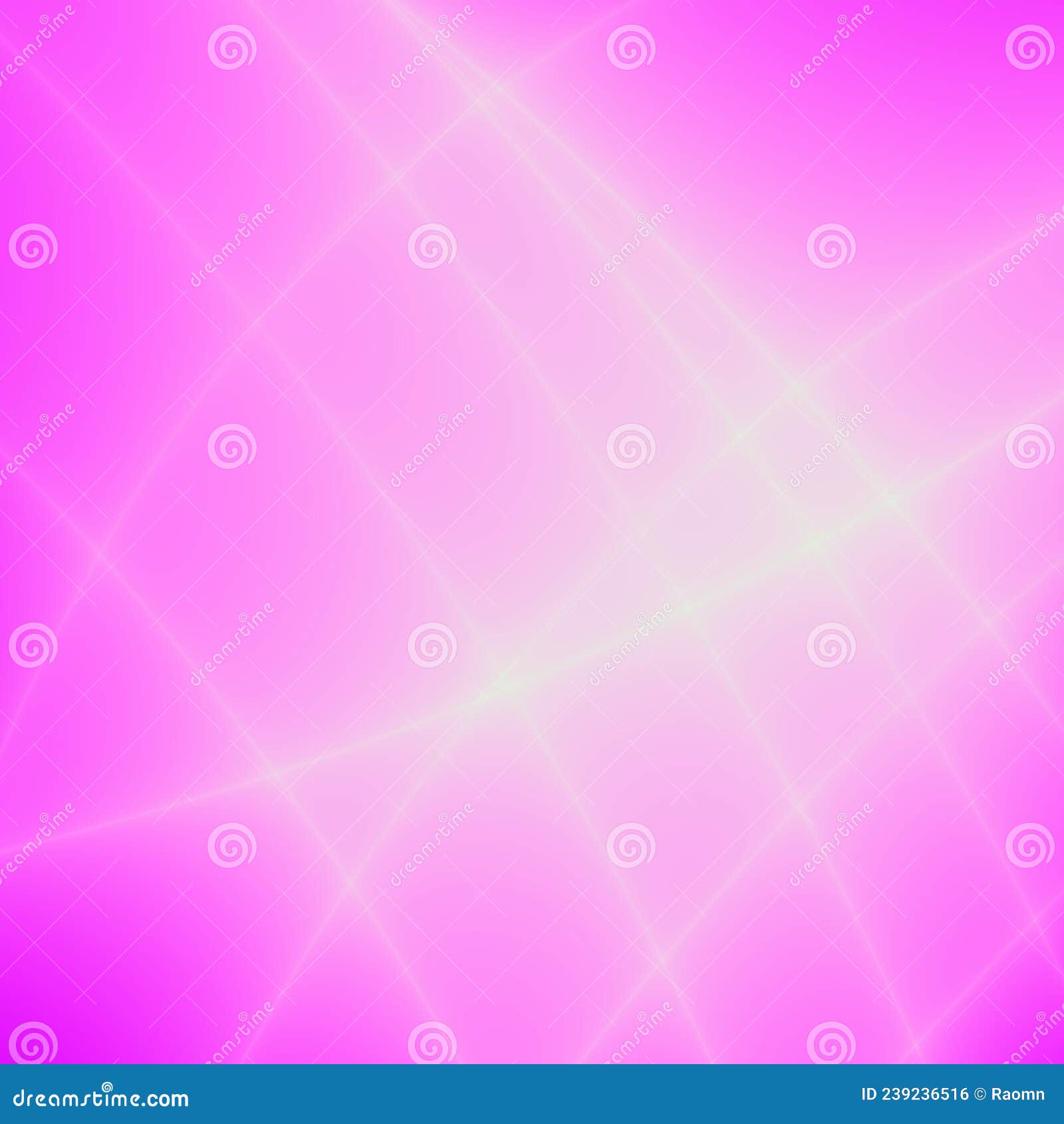 Background Pink Light Website Illustration Wallpaper Stock Illustration ...