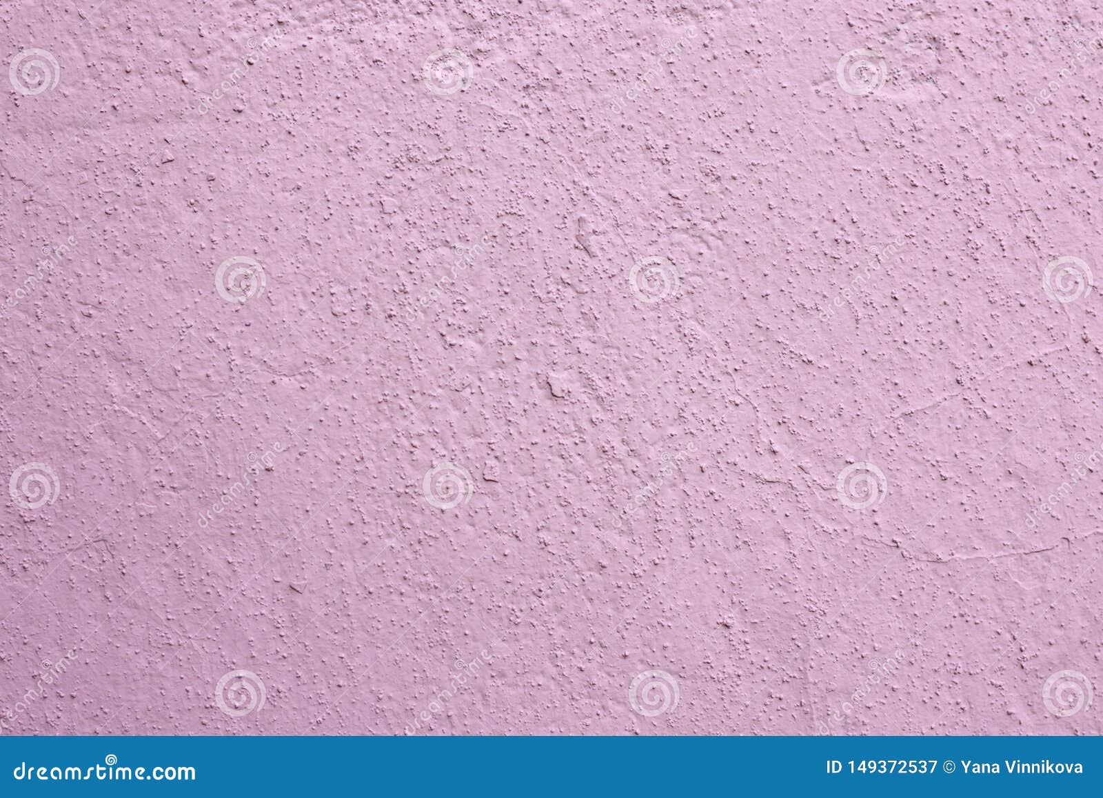 Background Pink Wall with Texture Stock Image - Image of paper ...