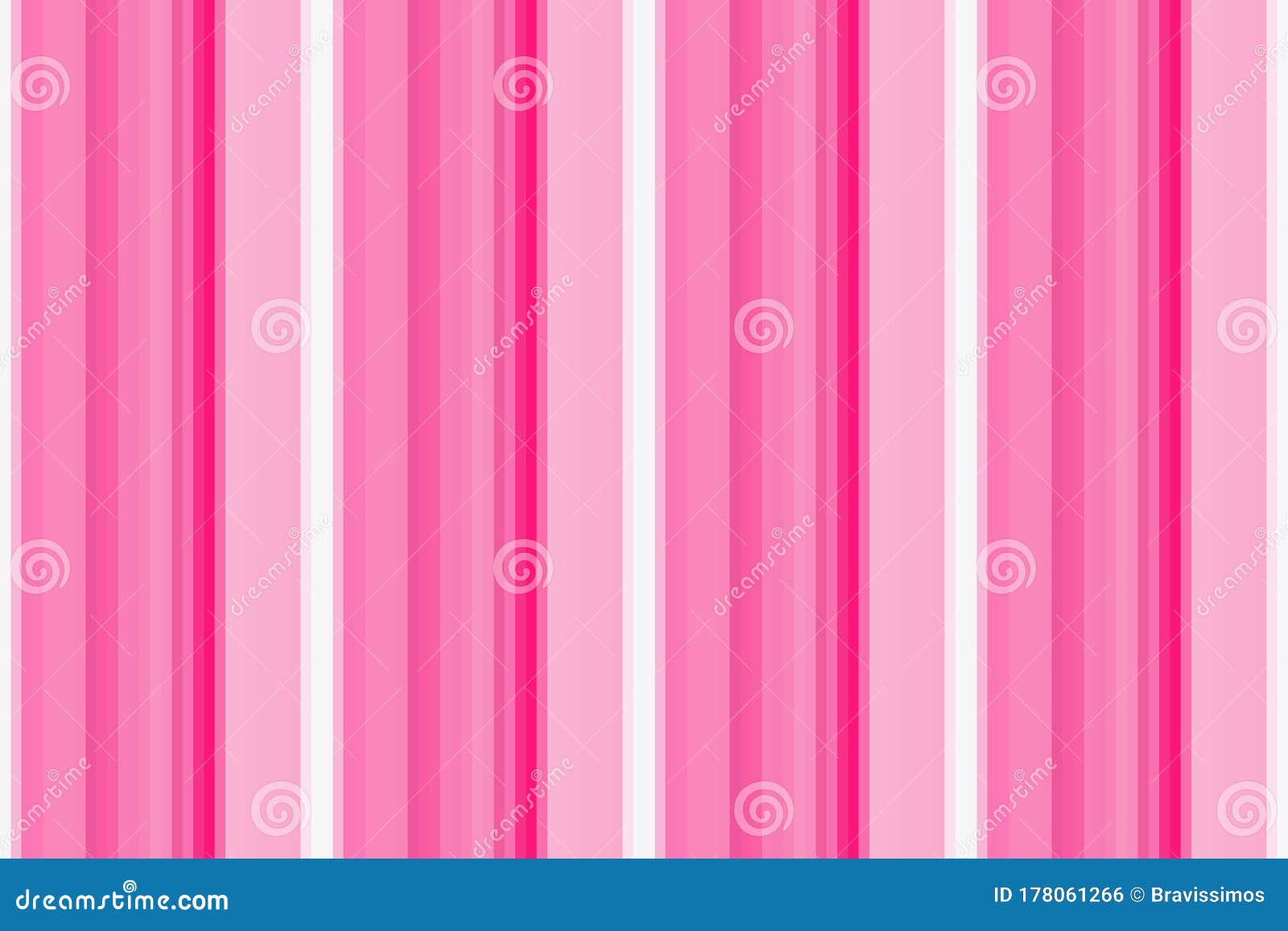 Background Pink Wallpaper Color Abstract. Lines Gift Stock Illustration ...