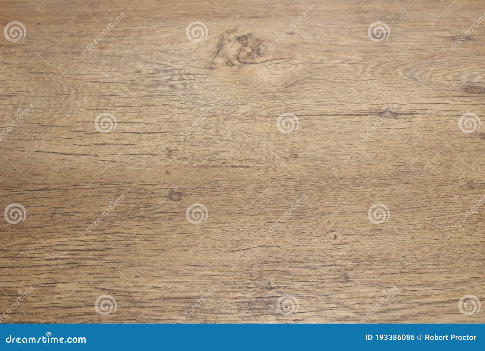 A Wood Grain Effect Plain Concept for Background,backdrop Stock Photo ...