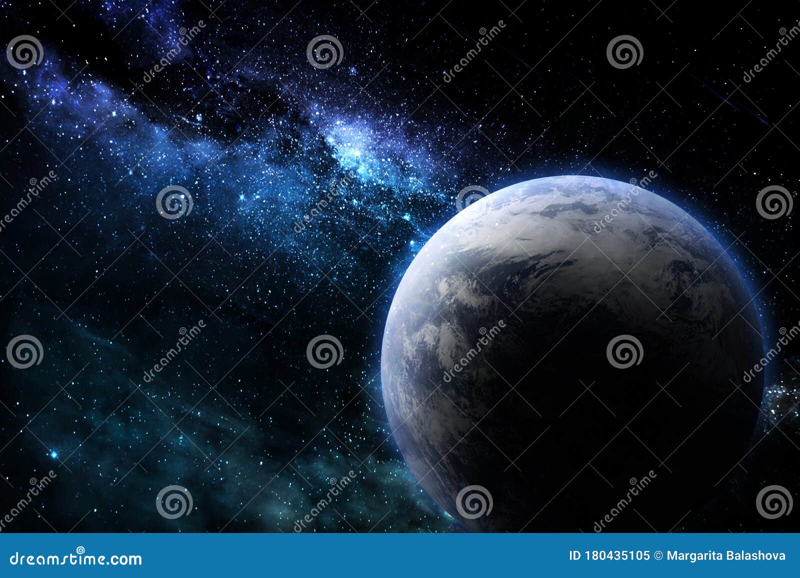 Earth Magic Stock Illustrations – 6,794 Earth Magic Stock Illustrations ...