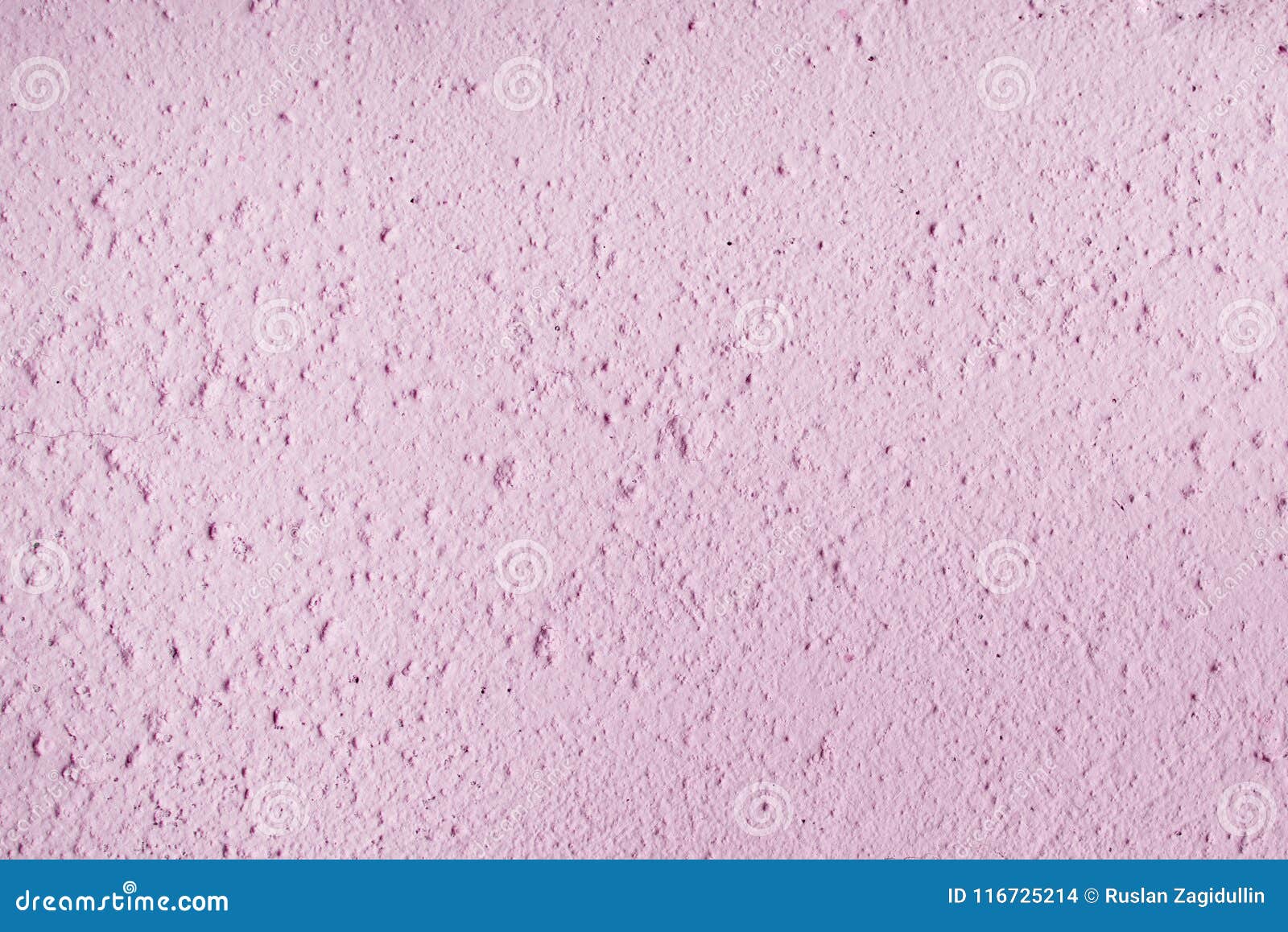 Background from plaster stock photo. Image of building - 116725214