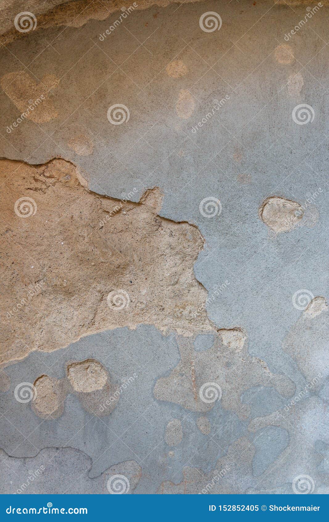 Background, Plaster, Stone Wall, Structure, Stone Structure Stock Image ...