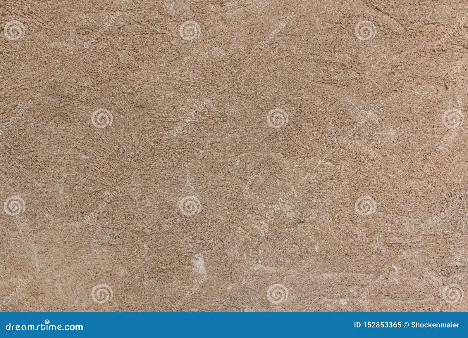 Background, Plaster, Stone Wall, Structure, Stone Structure Stock Image ...