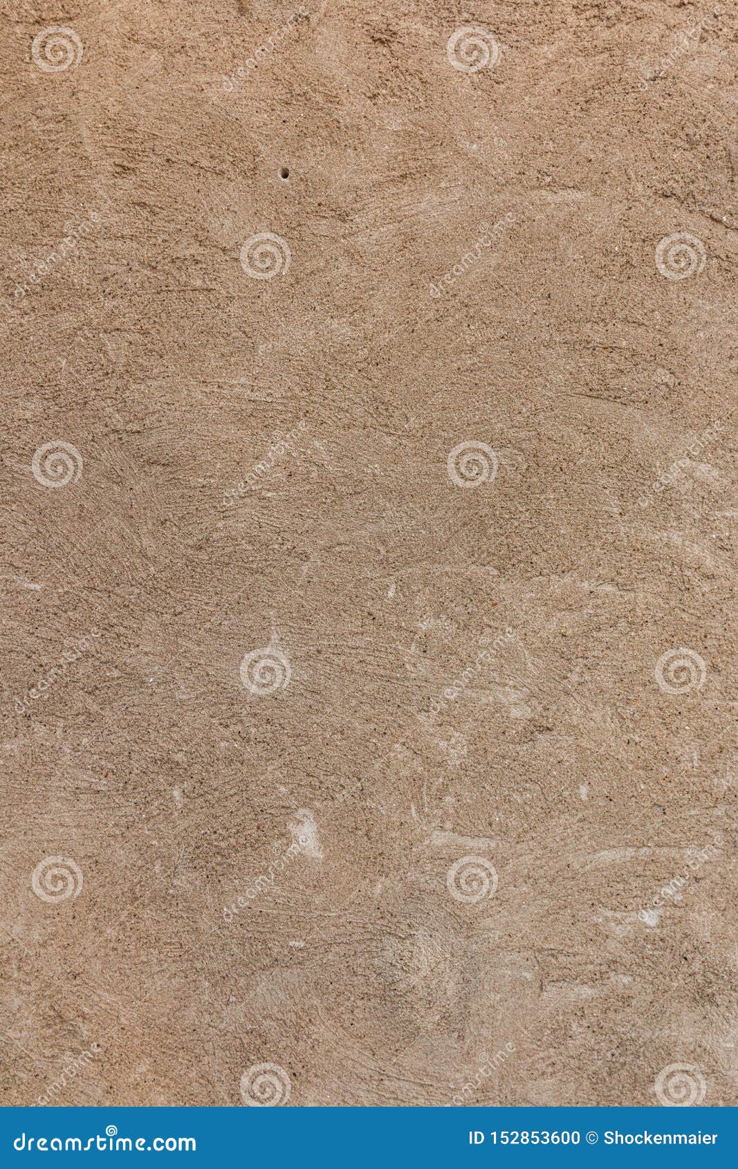 Background, Plaster, Stone Wall, Structure, Stone Structure Stock Photo ...