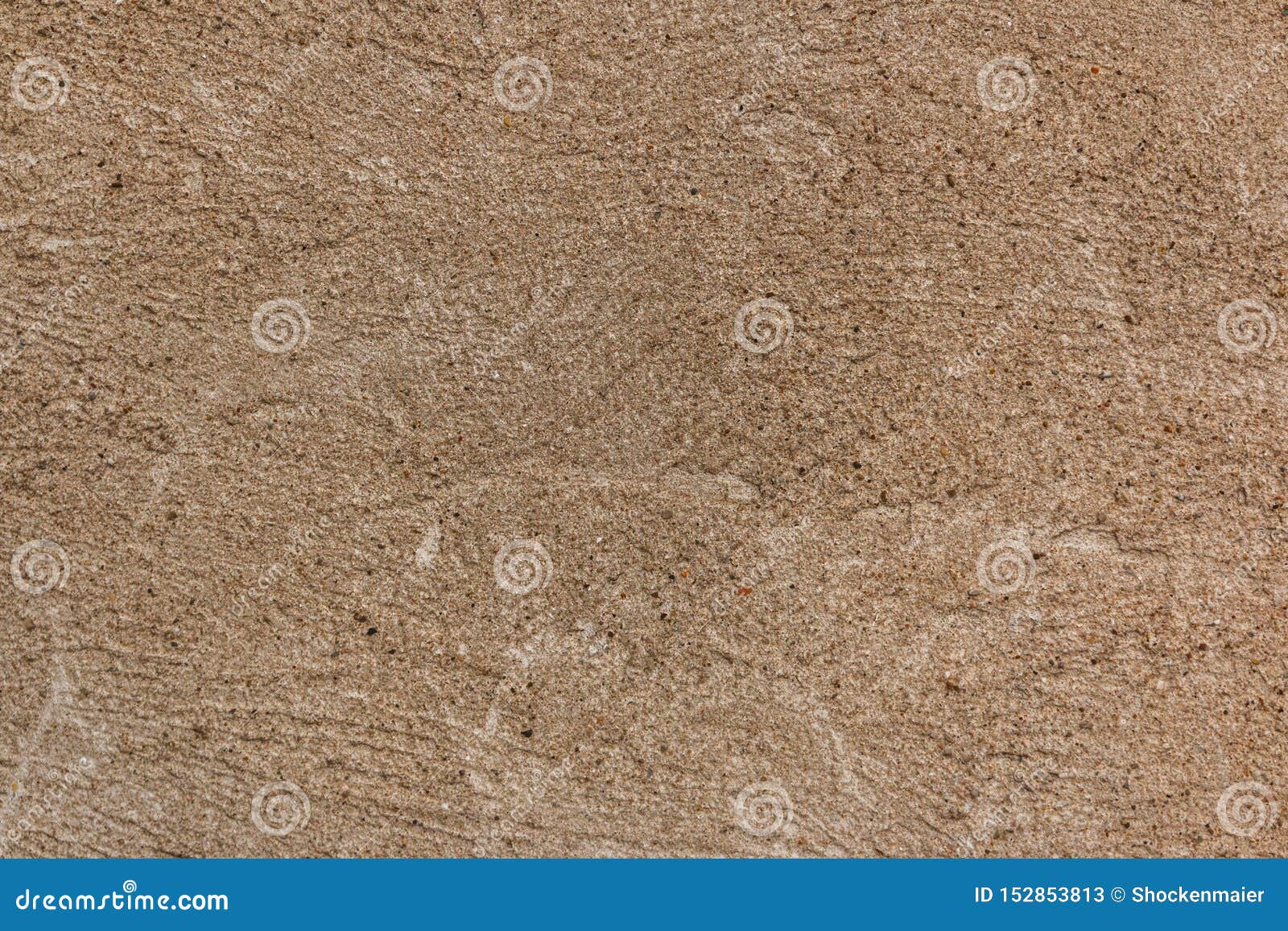 Background, Plaster, Stone Wall, Structure, Stone Structure Stock Image ...