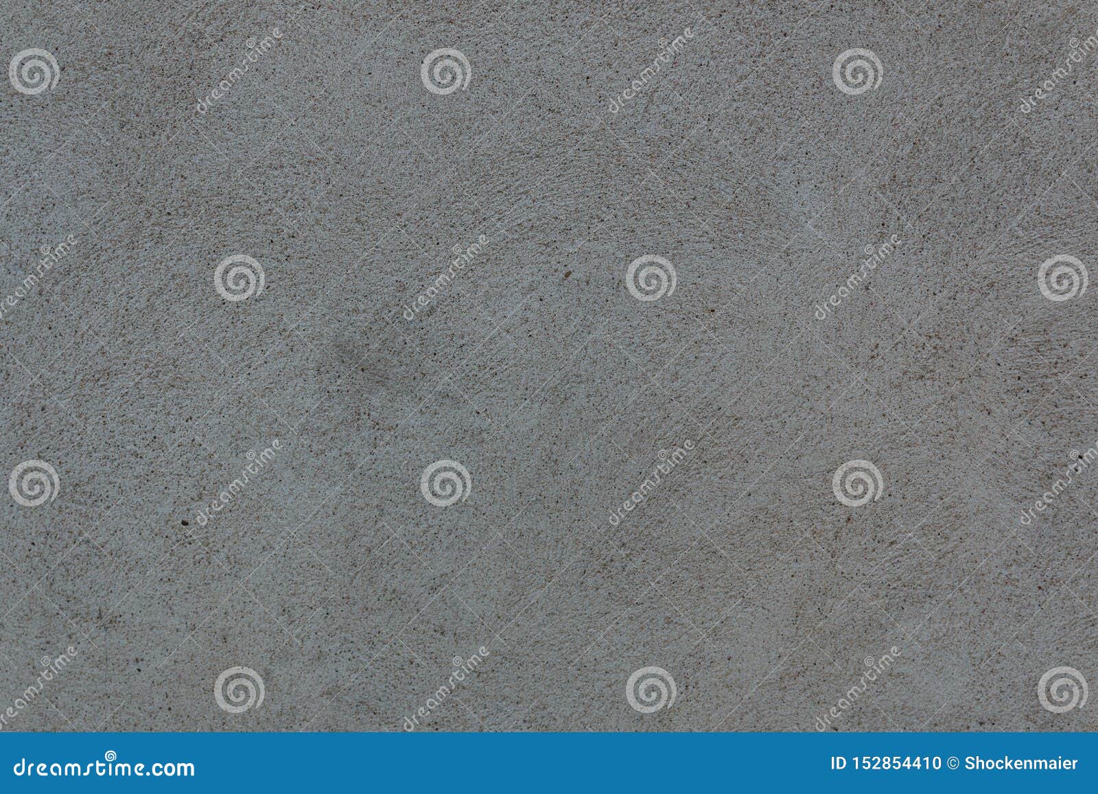 Background, Plaster, Stone Wall, Structure, Stone Structure Stock Photo ...