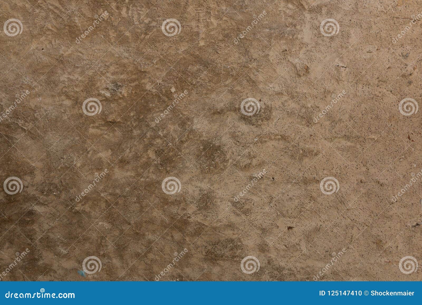 Background, Plaster, Stone Wall, Structure, Stone Structure Stock Photo ...