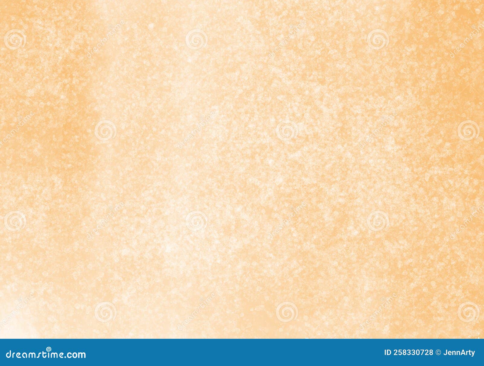 Background Plaster Texture Wall Pastel Light Stock Photo - Image of ...