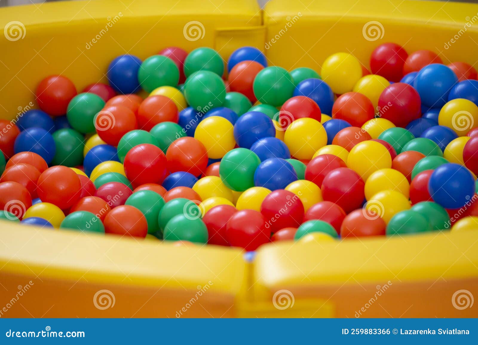 Background of Plastic Colorful Stock Photo - Image of design, pink ...