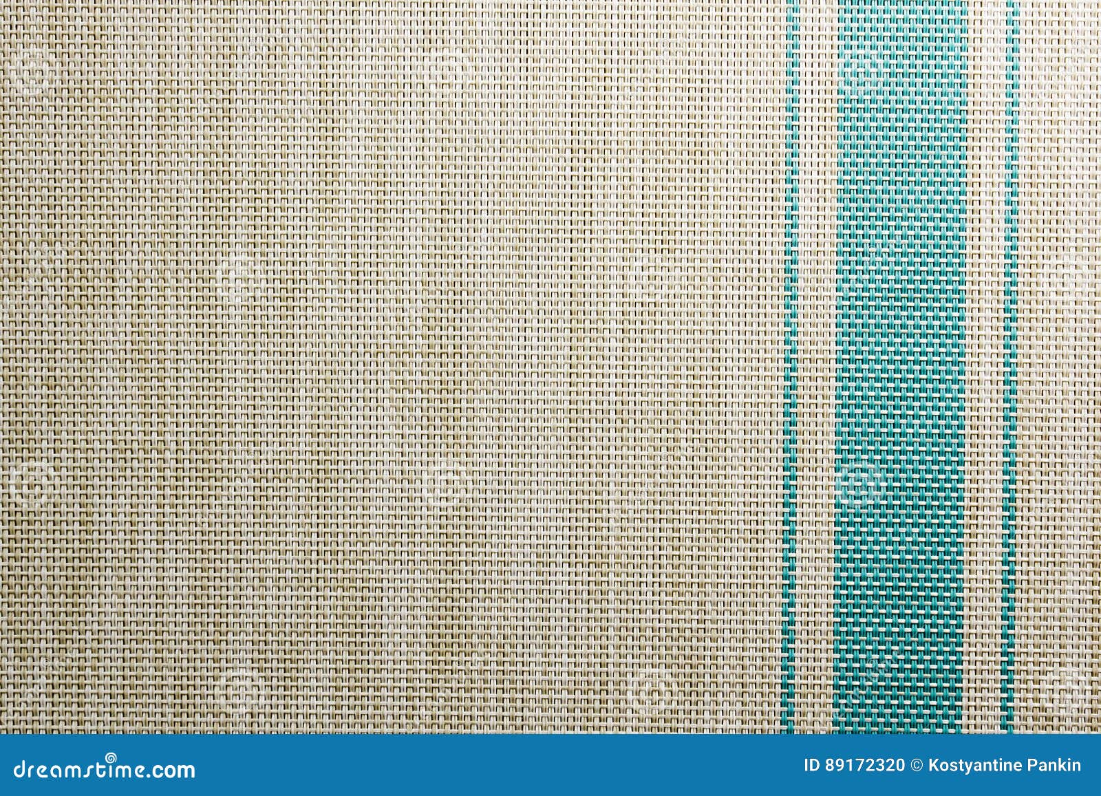 Background plastic swipe stock photo. Image of cloth - 89172320