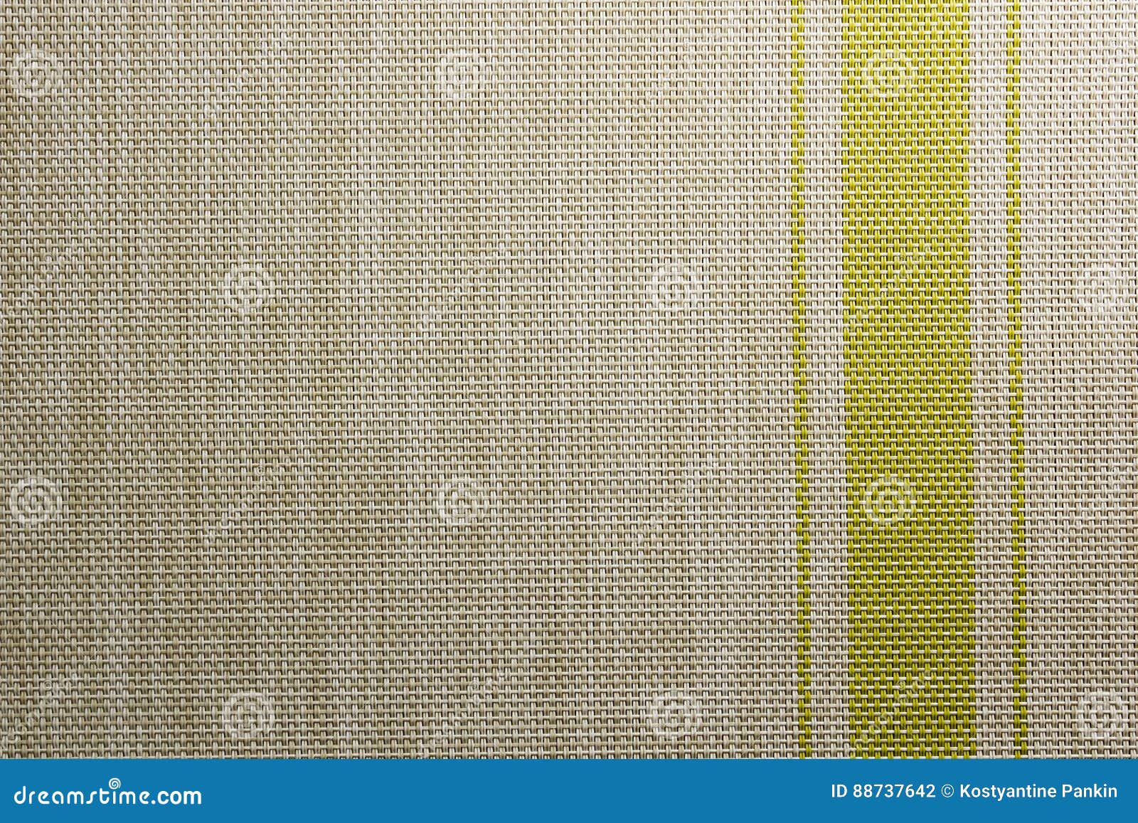 Background plastic swipe stock photo. Image of ecological - 88737642