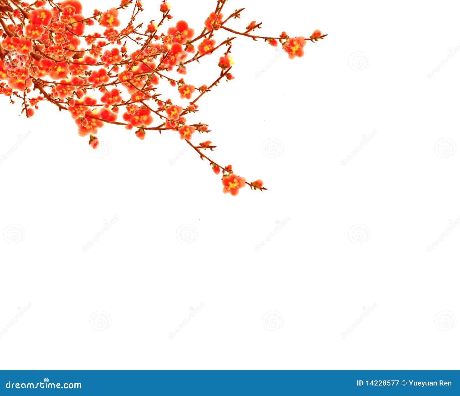 Flower Patt Stock Illustrations – 522 Flower Patt Stock Illustrations ...